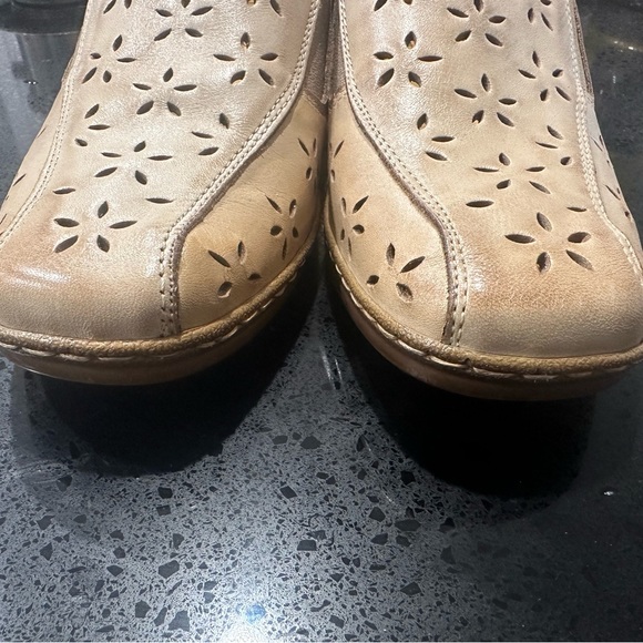 Shoes | Pedalos By Padders Vintage Women Shoes Size 36 | Poshmark